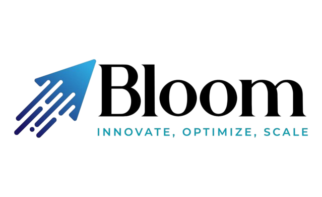 Digital Marketing Pricing: How Much Does it Cost in 2025