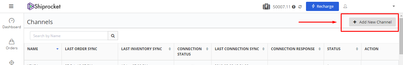 Shiprocket for WooCommerce: A Step-by-Step Guide